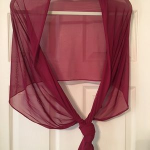 CASTLE COUTURE Caterina Collection | Dresses | Hpcastle Couture ...